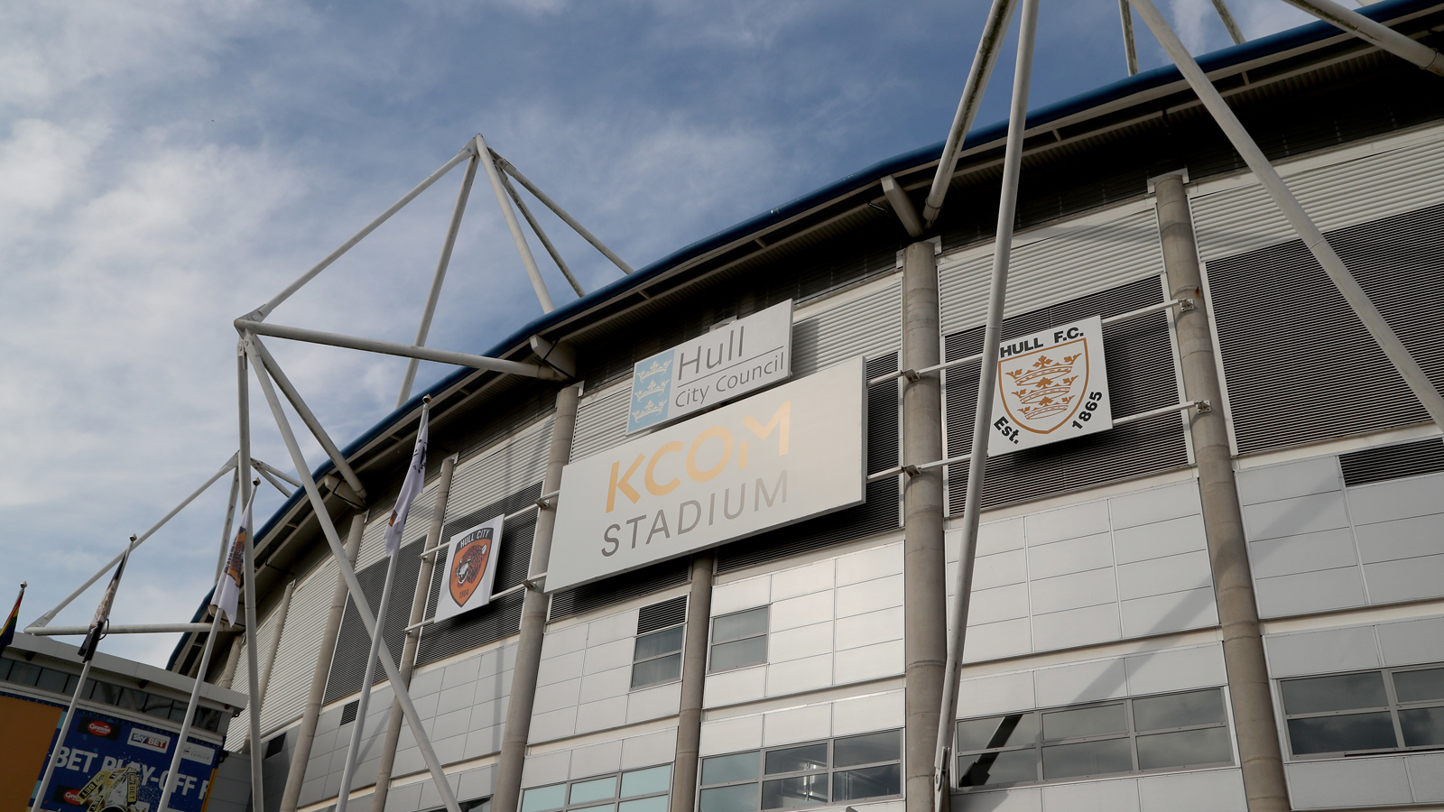 Hull City vs. Cardiff City | Cardiff City TV Live Coverage | Cardiff